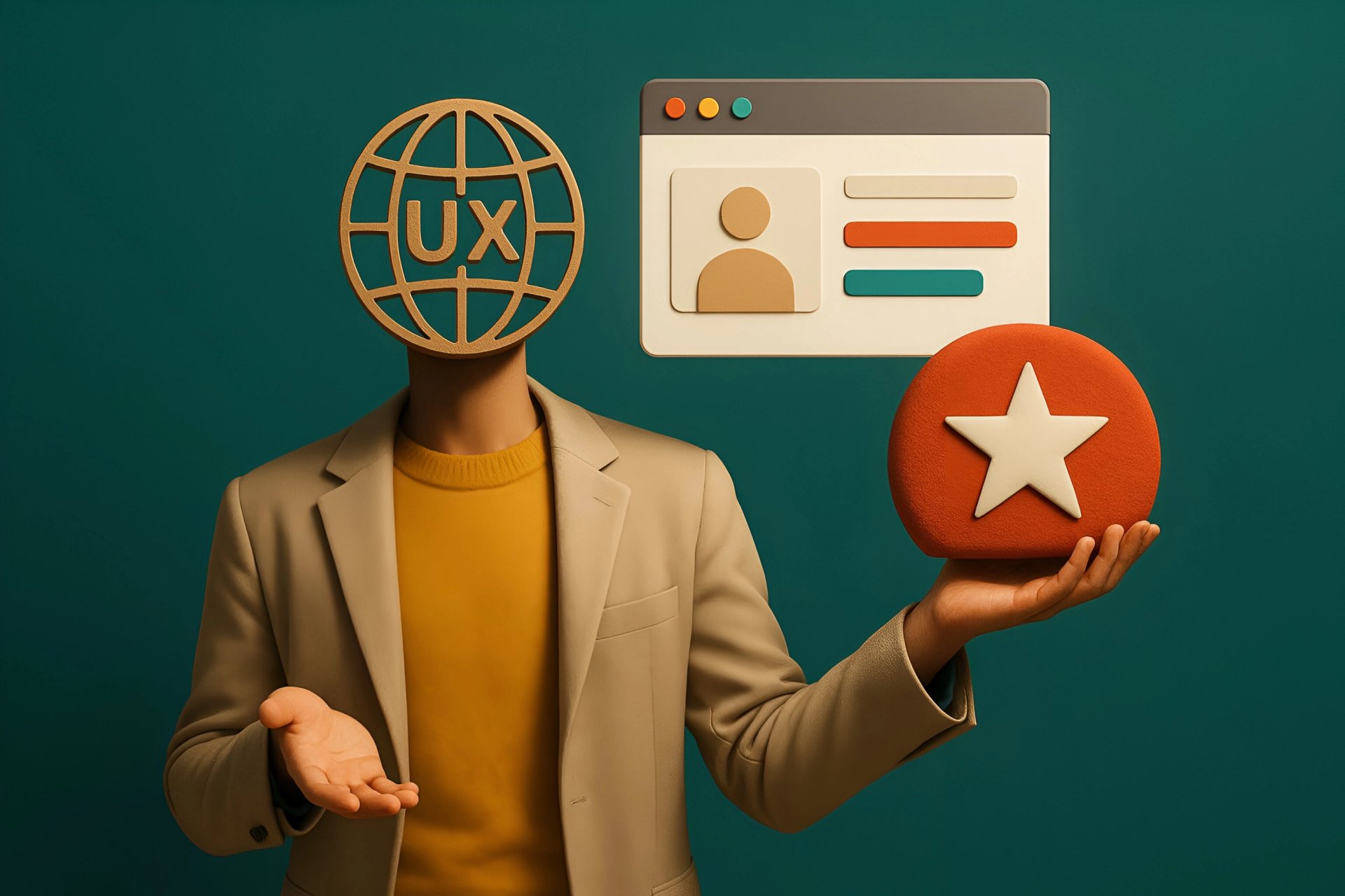 Integrating Social Proof and Reviews into Your Website to Enhance Trust and SEO | CaptivateClick