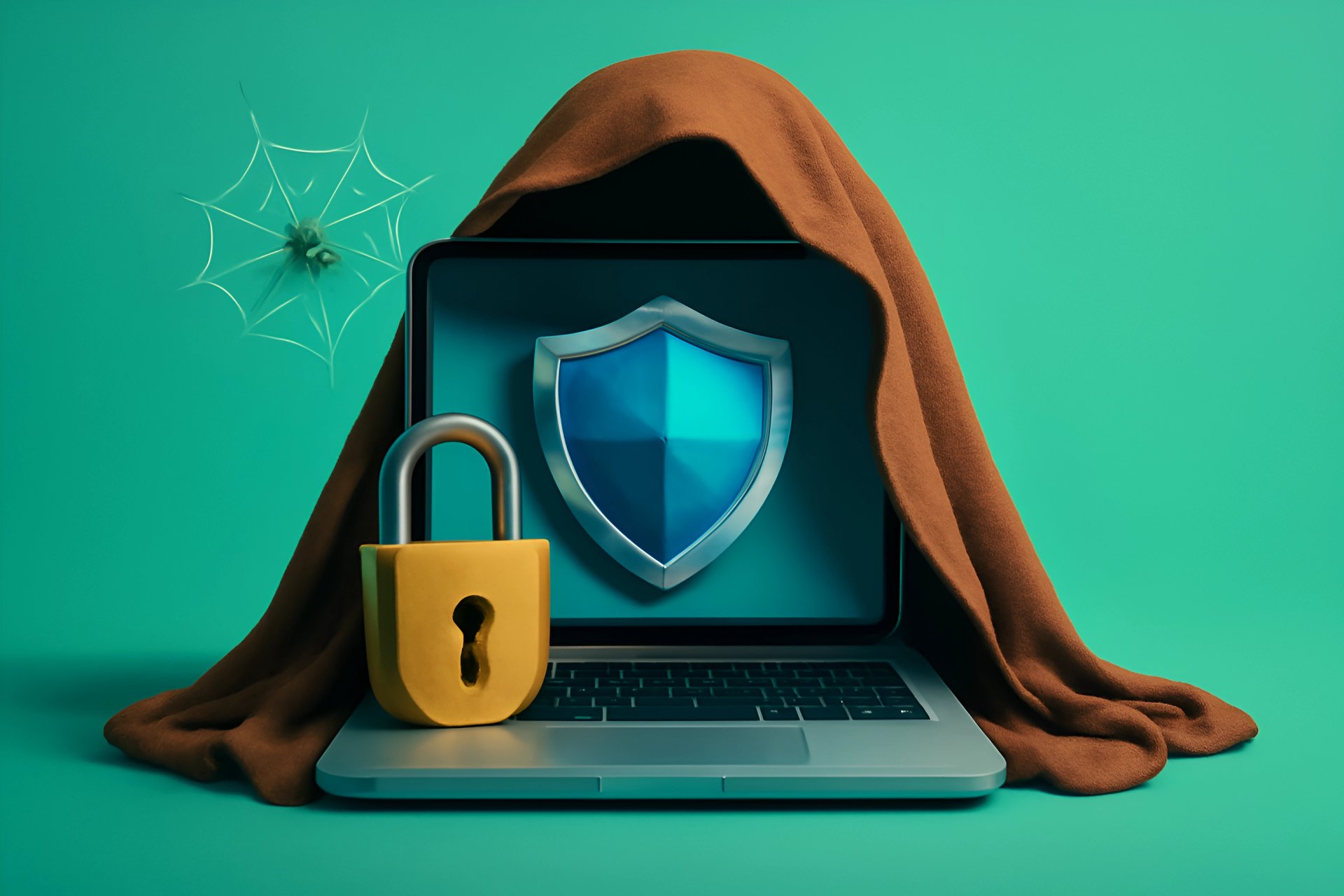 Practical Guide to Secure Web Development: Best Practices for Website Security and Performance ...