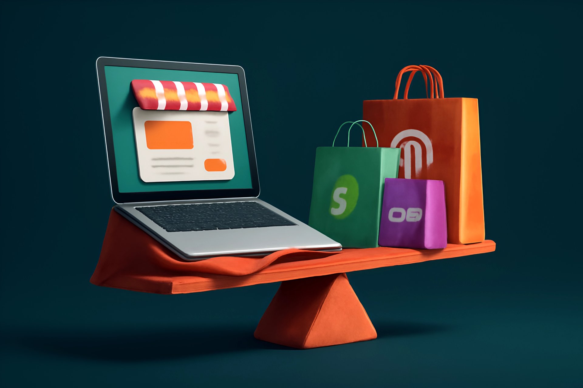 Integrating Social Proof and Reviews into Your Website to Enhance Trust and SEO | CaptivateClick