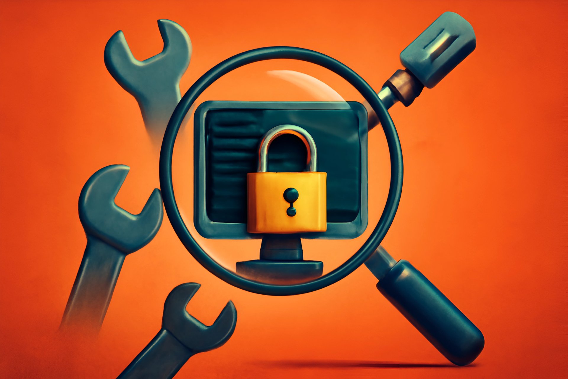 Utilizing Technical SEO Tools for Optimal Website Performance and Security | CaptivateClick