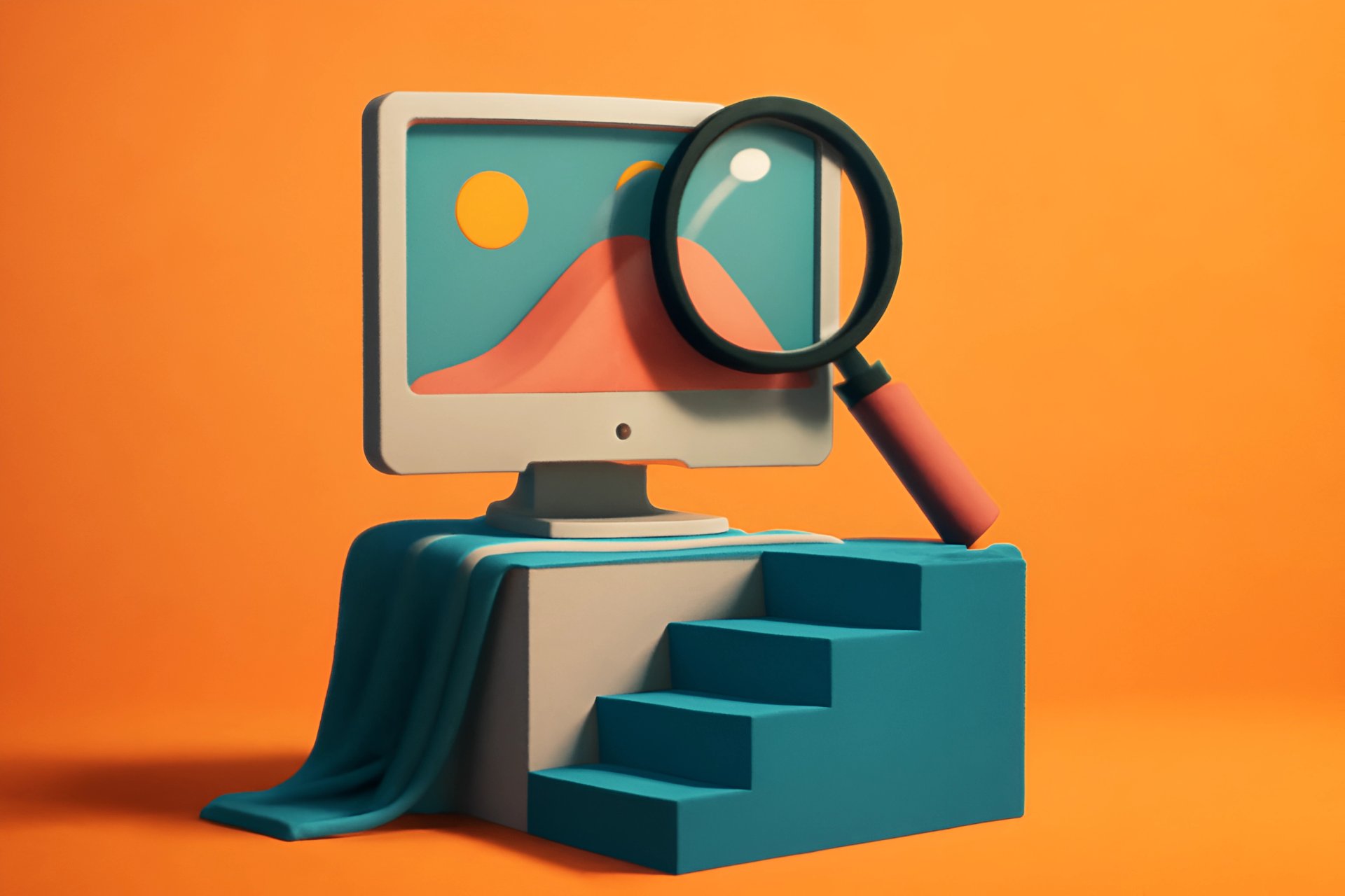 Schritt-für-Schritt-Anleitung: Fortgeschrittenes technisches SEO durch Bildoptimierung ...