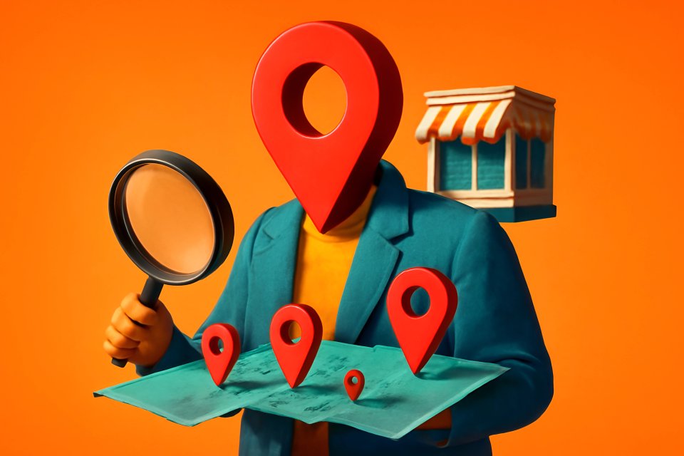 How to Utilize Local SEO Strategies for Multi-Location Branding Success ...